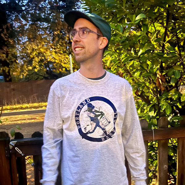 IMG_4927_grande.jpg?v=1731547350