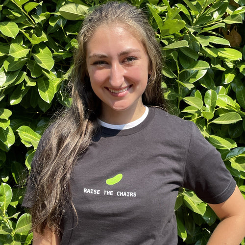 Shirts | Portland Pickles Baseball