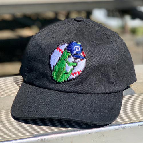 Portland Pickles Baseball Shop